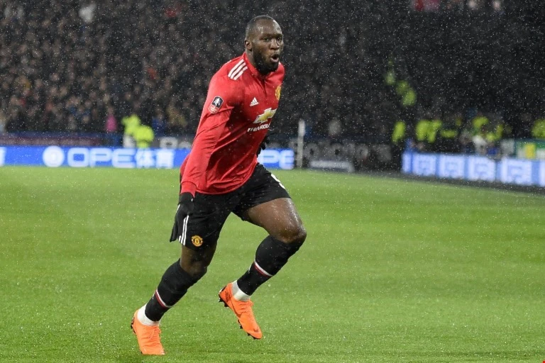 مانشستر يونايتد إلى ربع نهائي كأس إنكلترا الميادين