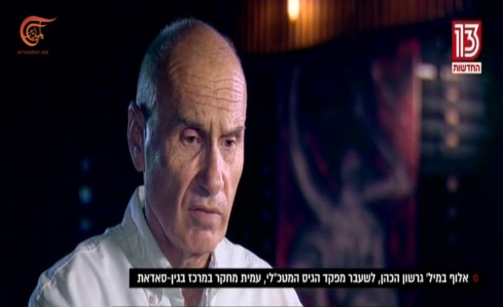 تساؤلات في إسرائيل حول مستوى جاهزية حزب الله للحرب المقبلة الميادين
