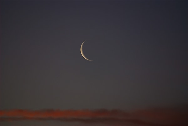 16دولة عربية تعلن الإثنين أول أيام عيد الفطر الميادين