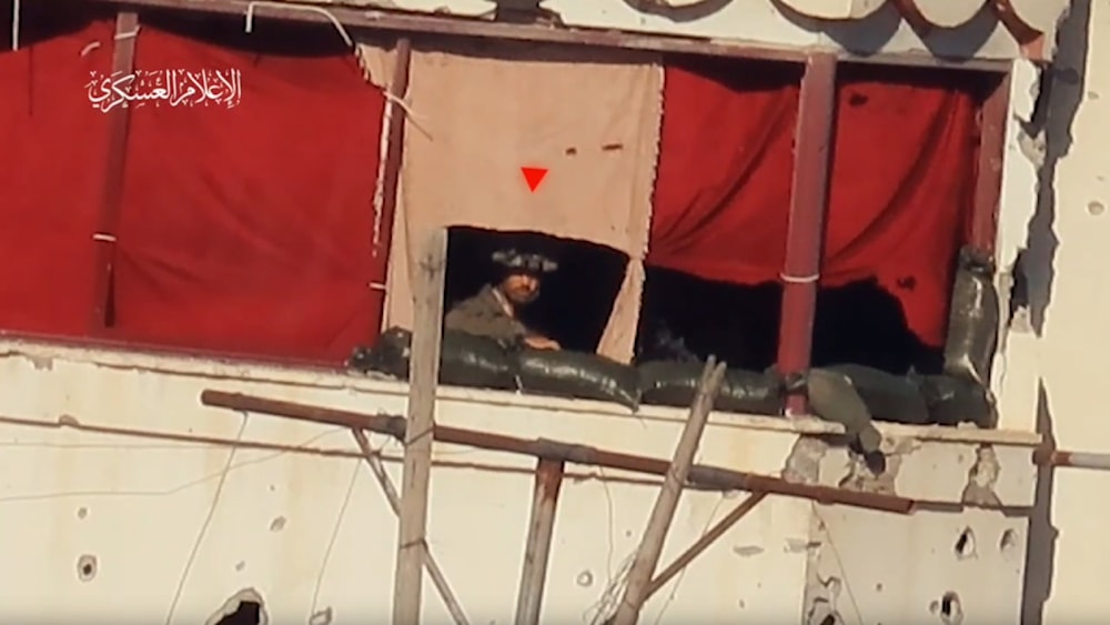 كارثة في الجيش الإسرائيلي الاحتلال يقرّ بمقتل 24 ضابطاً وجندياً