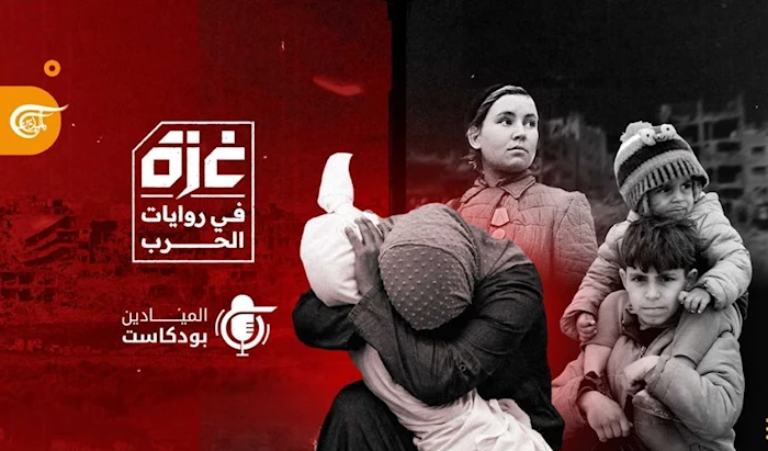 تقارير المكسيك الميادين