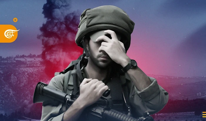 تقارير تقارير سياسية الميادين