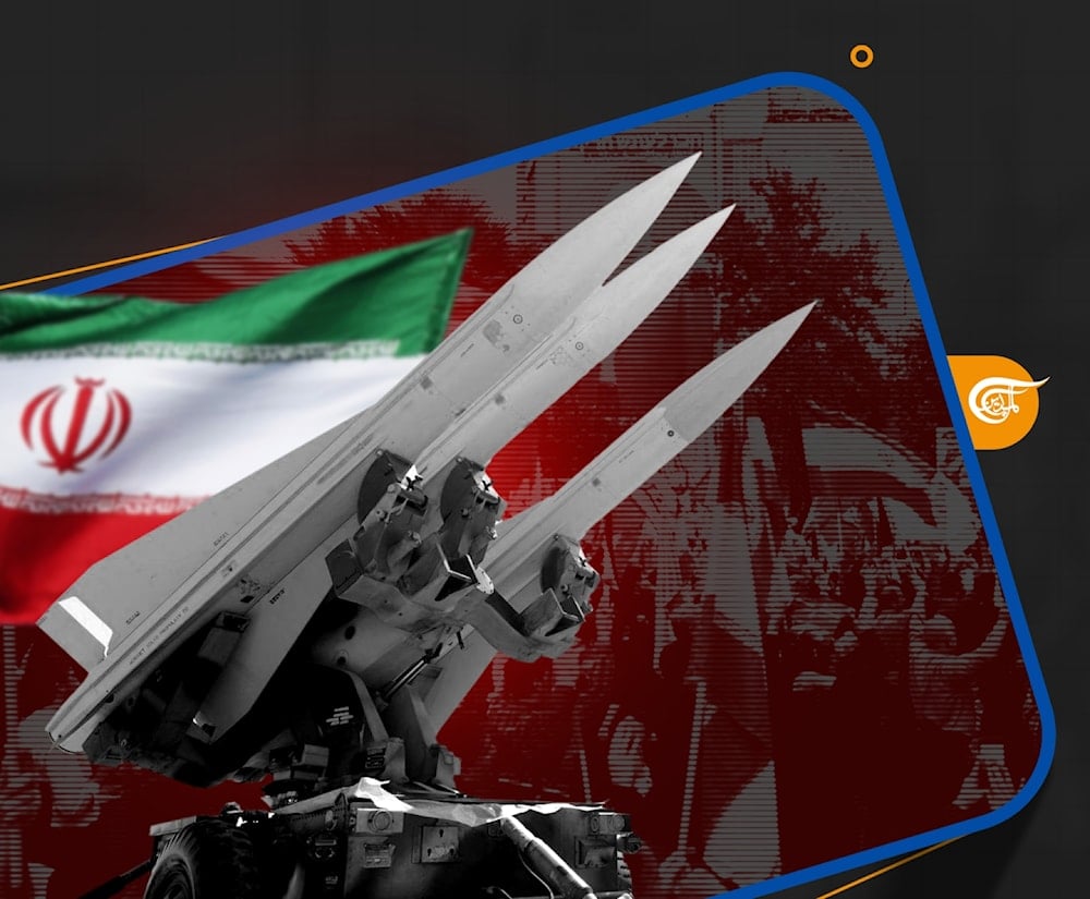 عن الرد الإيراني ومحدّداته الميادين